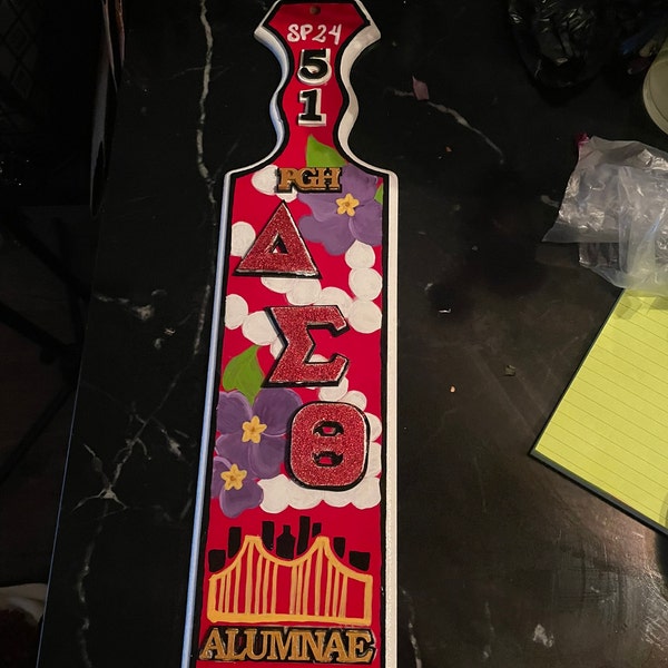 Vector File Colored Kappa Delta Crest Arms Coat Shield Print Download ...