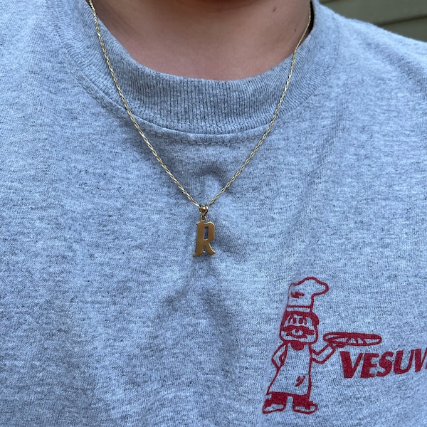 Gold Mother of Pearl Kite Charm, Kite Charm Pendant, Minimalist Charm ...