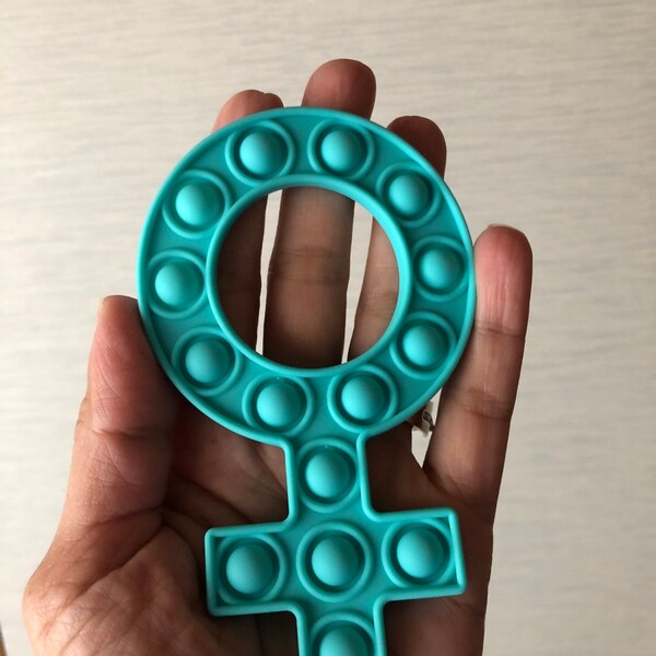 Catholic Toys, Saint Storage Bins, Catholic Home Decor, Catholic Saint ...