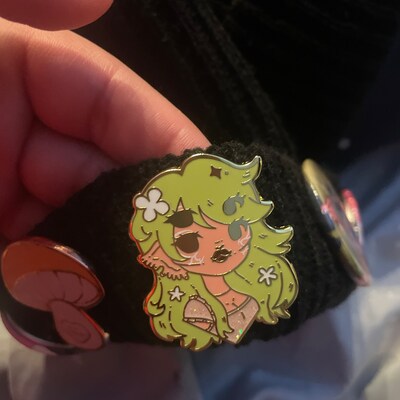 Animated Cute Koi Fish Pop Cat Twitch/discord Emote & Sticker - Etsy