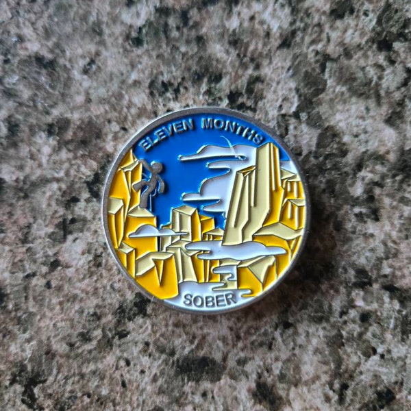 Davy Jones Pirate Coin Majestic Octopus, Challenge Coin Antique Cursed ...