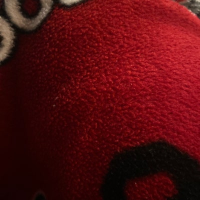 XXL Classic USA Wall Map Map of the USA Poster Front Lamination 46 X 80 ...