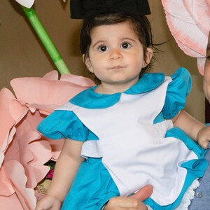 Pinocchio Baby Dress Pinocchio Baby Costume. - Etsy