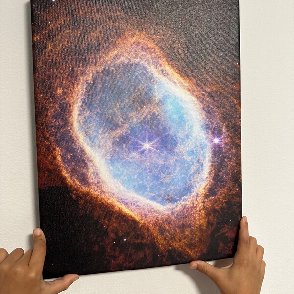 Dominican Sayings | PNG & SVG Files | Frases Dominicanas | Compatible ...