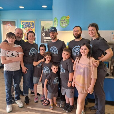 Graduation Book Wishes for the Graduate, Personalized Graduation Gift ...