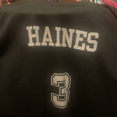 Personalized Photo Leaf Bookmark Custom Leaf Carving Bookmarks Leaf ...