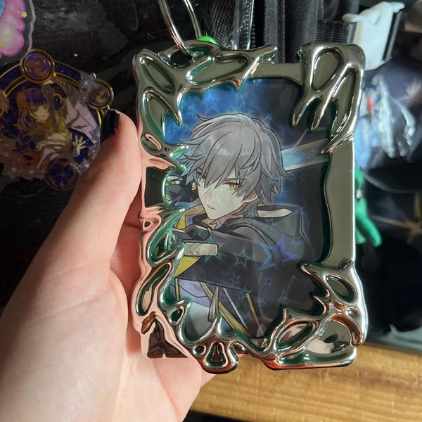 K-pop Stray Kids SKZOO Phone Grip Holder Bracket Phone Holder Phone ...