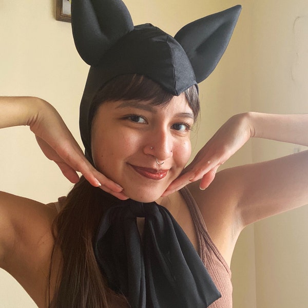 Medusa Leotard Snake Leotard Aerial Dance Circus Drag Contortion - Etsy