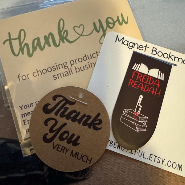 Reading Journal Sticker Pack - Reading Log Stickers Lot, Book Review ...