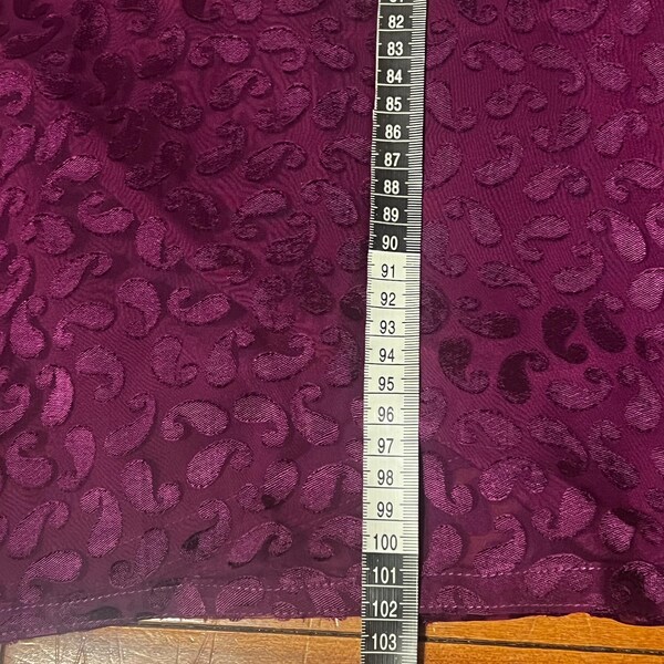 White Islamic Moroccan Kaftan / Arabic Designer Embroidery Caftan ...