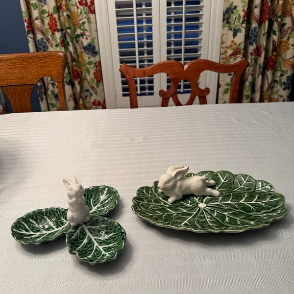 Sikes 1920’s Rocking Chair, Art Nouveau Style, With an Inlaid Wood ...