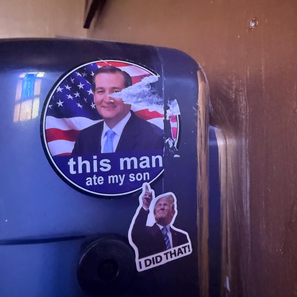I Am Stealing From You Elon Musk Sticker Sheet, Die Cut Waterproof ...
