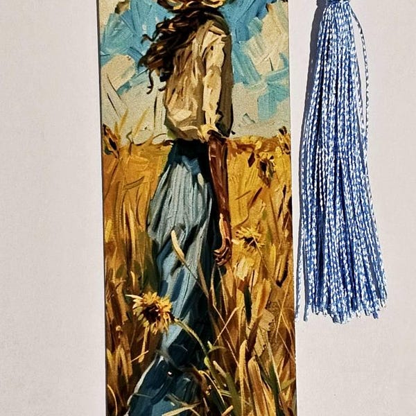 50 Ancient Rome Printable Bookmarks, Historical Digital Download ...