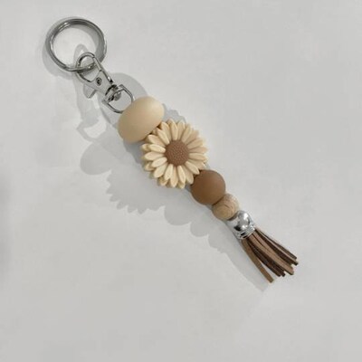 Car Diffuser / Hanging Diffuser / Beaded Diffuser / Fragrance Oil ...