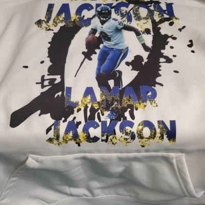 Deon Sanders Prime Time Sublimation Png Digital Sports - Etsy