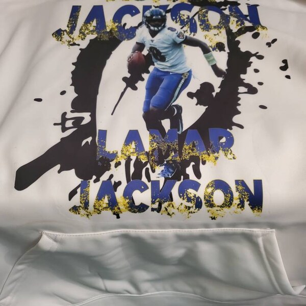 AJ Brown, Dtf Transfers, Dtg, Sublimation, Png, Digital, Sports ...