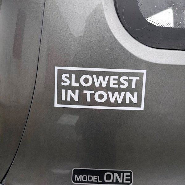 Cursed Oni Demon - Jdm Cars Stickers, Multicolored Jdm Car Accessories ...