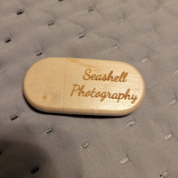 Scrapbook Pages / Paper for Photo Booth Album of 2x6 Photo Strips ...