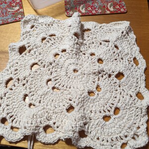 Flax Strick. Fine Natural Long Line Bast Fiber. Great for Spinning ...