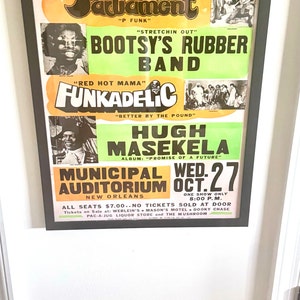 Virginia Bell Burlesque 14 X 11 Photo Print - Etsy