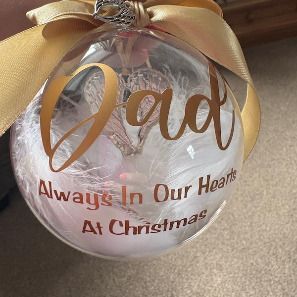 20 Years Together Sign, 20th Anniversary Gift for Parents Anniversary ...