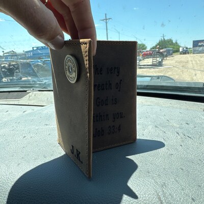 LINEMAN Gift, Lineman Belt, IBEW Gift, Handcrafted Leather Belt, Made ...