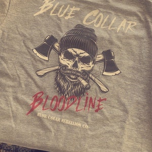 Lineman American Flag Leather Patch Hat Journeyman Lineman - Etsy