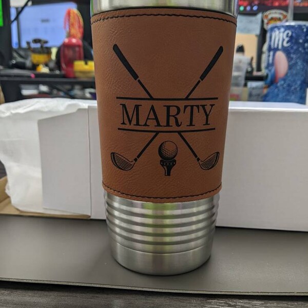 Yeti Jr Rambler | Kid Sippy Cup | Child Insulated Tumbler ...