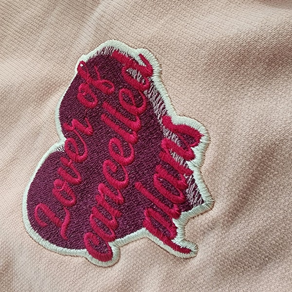 Spider Verse Morales Digital Embroidery - Embroidery Design, Trendy ...