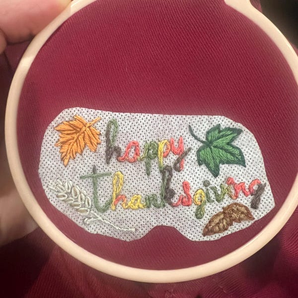 Country Kitchen Embroidery Design Farm Kitchen Theme Hand Embroidery ...