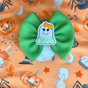 Felties Roller Skate Feltiefor Badge Reel Simple Feltie - Etsy