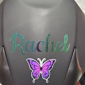 Hello Weekend Mug Vinyl Decal DIY Mug DIY Vinyl Decal | Etsy