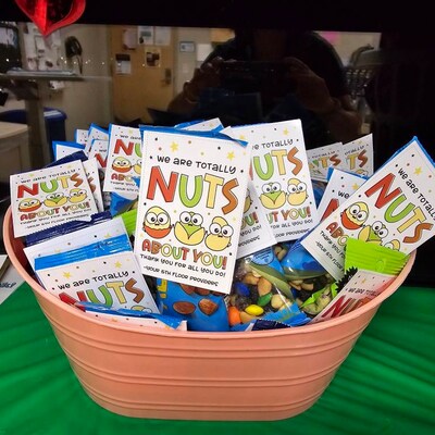 Rainbow Garden Reward Chart for Kids, Simple Kids Reward Chart, Cute ...