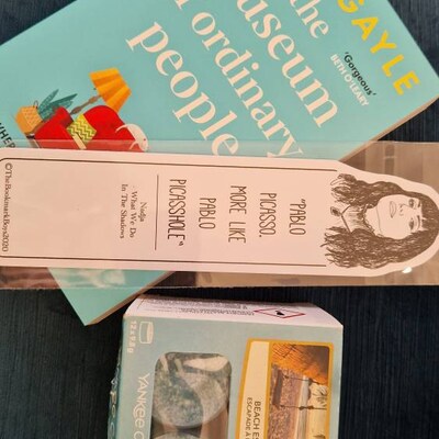 Steven Toast Toast of London - Etsy