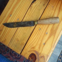 LAPLAND SAAMI BOY Old Toy Saami Boy Saami Folk Costume Retro Handmade ...