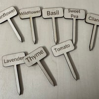 Wooden Beer Flight Paddle Template Svg, Beer Serving Tray Cut File for ...