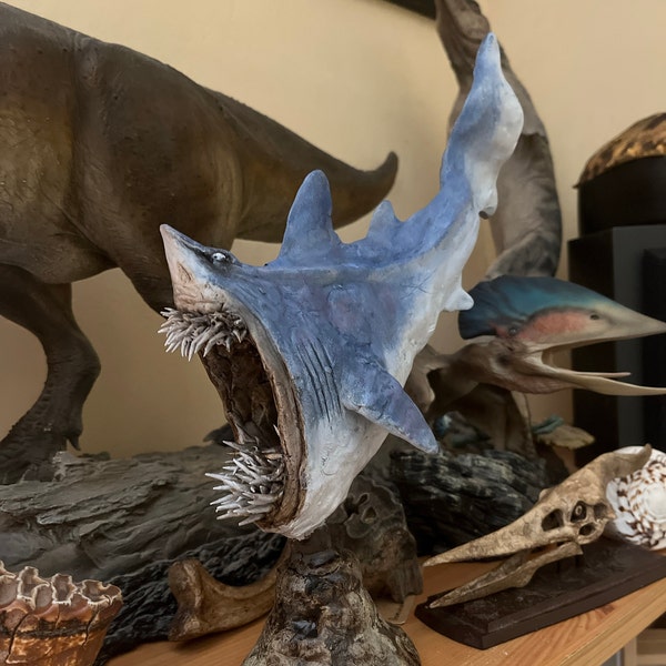 Cthulhu Dreams. Cthulhu, Cthulu Mythos, HP. Lovecraft, Cthulhu Figures ...