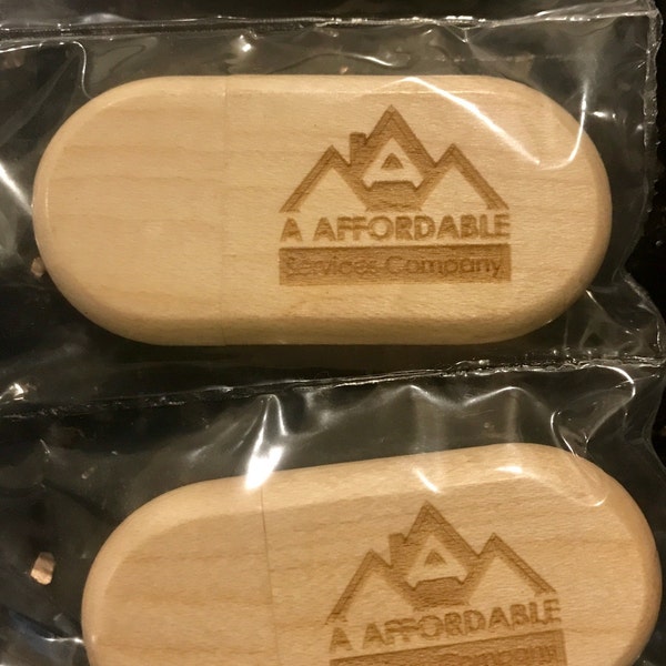 Scrapbook Pages / Paper for Photo Booth Album of 2x6 Photo Strips ...