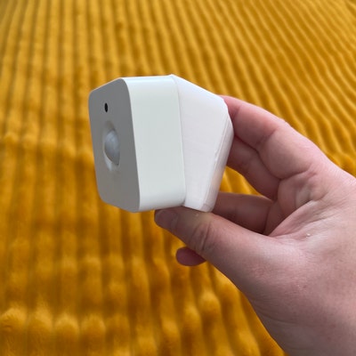 Track Saw Square JR Rail Square Evolution for Track and Plunge Saws for ...