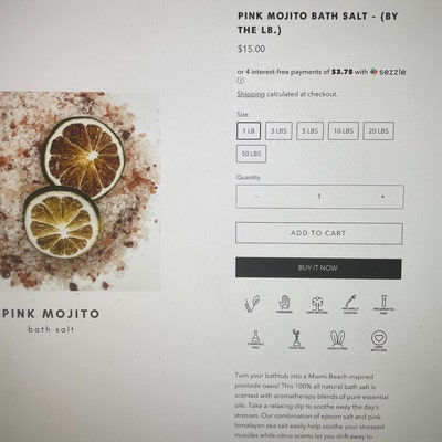 Clean Gently Jewelry Care Line Icon SVG, Minimalist Wipe With Soft ...