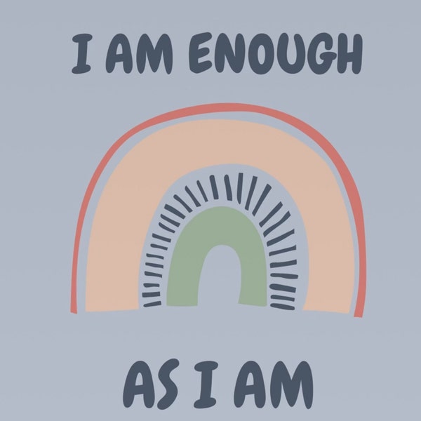 Pink Resume Template | Word and Pages Resume Template | Girl Resume ...