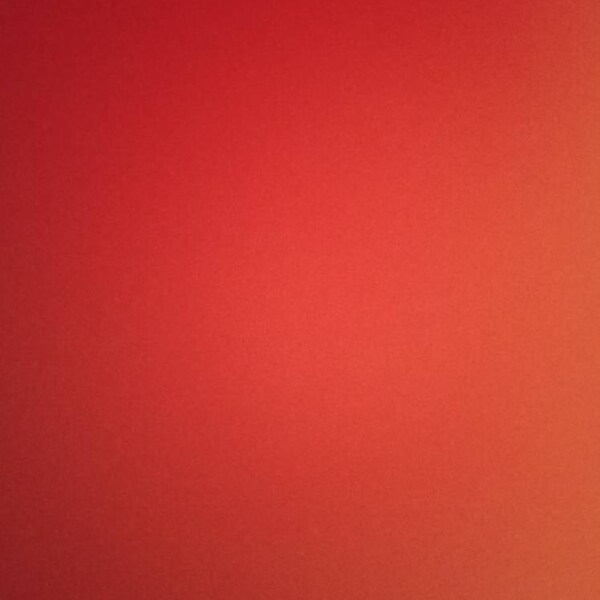 Custom Multicam Army Name Patch Personalised - Etsy UK