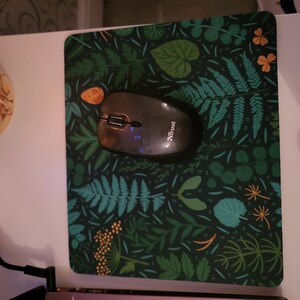 Leeds City Centre Road Map Digital Download - Etsy UK