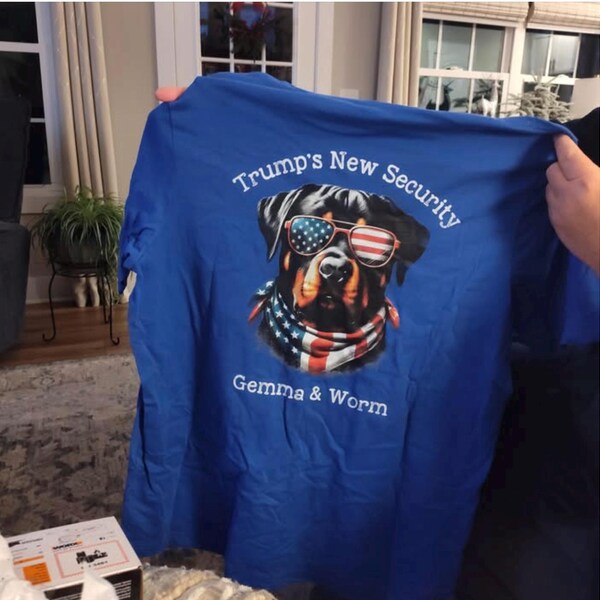 Back to School Chip Bag Labels, Printable and Customizable, School ...