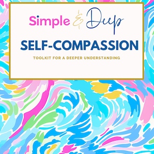 Vibrant Preppy Digital Paper, 10 Seamless Beach Patterns for Printable ...