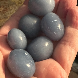 Water Element in Metatron's Cube Poster, Alchemy Symbols, Sacred ...