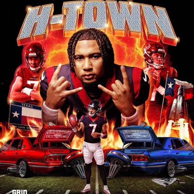 That Mexican OT Texas Rapper PNG - Etsy