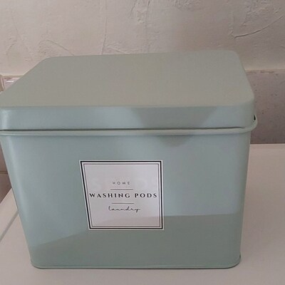 Pairs Well With New Chapter New Chapter Gift New Chapter Wine Label New ...