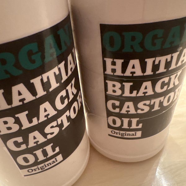 Ble Haitian Food | Haitian Wheat | Haitian Ble | Ble Ayisyen | Haitian ...