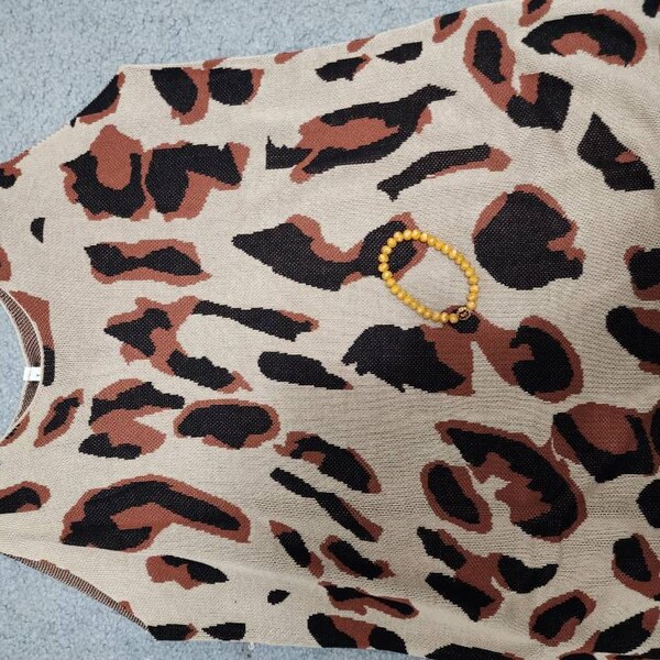 Ashlyn’s V Neck Mustard Cable Knit Sweater - Etsy